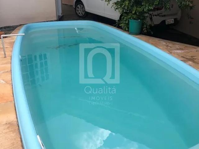 Casa térrea à venda jardim piazza di roma sorocaba