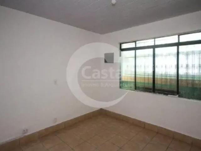 Casa em Vila Alpina