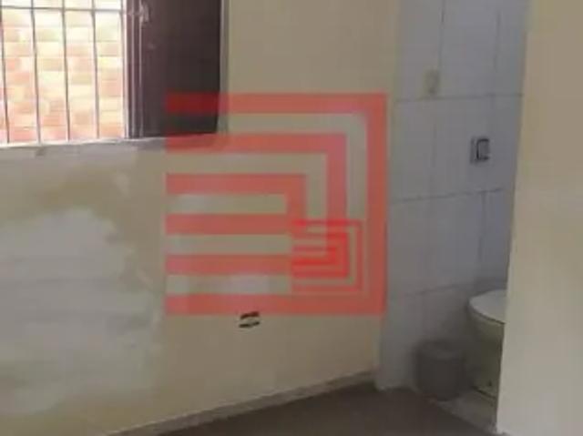 Casa Térrea à Venda na Vila Diva – 2 Dormitórios, Suíte e Espaço Gourmet!
