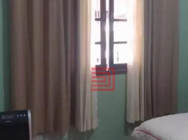 Casa Térrea à Venda na Vila Invernada!