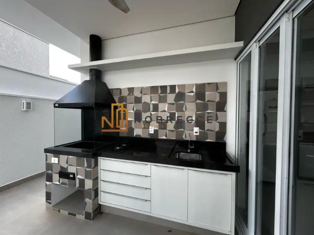 Casa térrea à venda no Condomínio Residencial Viena, em Indaiatuba/SP