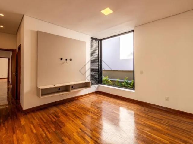 Casa térrea à venda no condomínio Ville Sainte Helene em Sousas, Campinas/SP