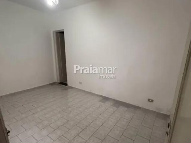 Casa térrea à venda no jardim independência 3 dormitórios e 2 vagas r$ 500.000