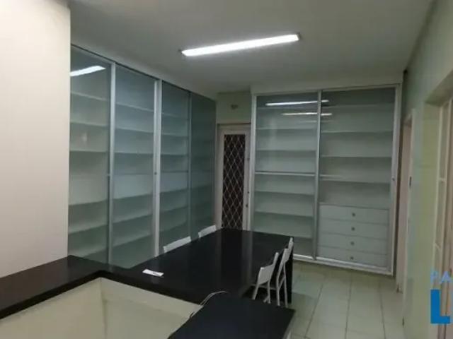 Casa térrea vila mariana sp