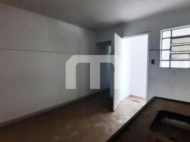 Casa Térrea Vila Gustavo!
