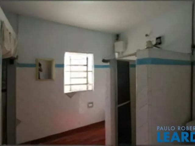 Casa térrea vila primavera sp