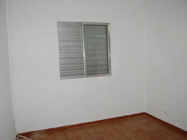 Casa t?rrea vila vivaldi vaga