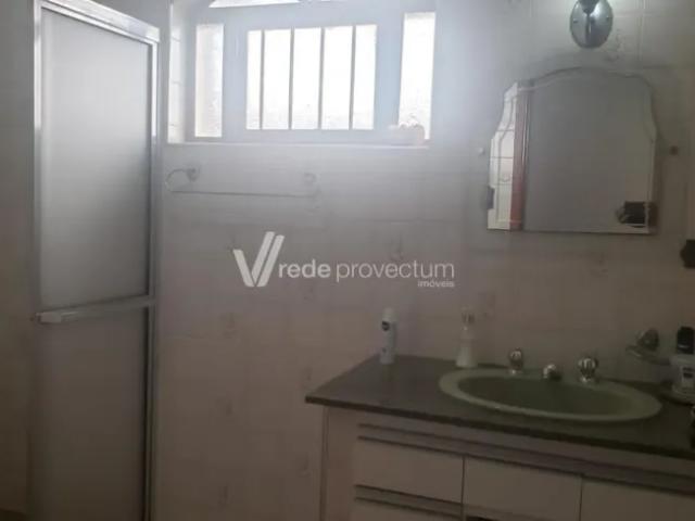 Casa Térrea a venda no Jardim Itália em Vinhedo