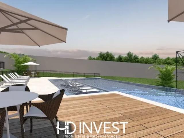 Casa Térrea a Venda Condomínio Evidências Indaiatuba SP HD Invest