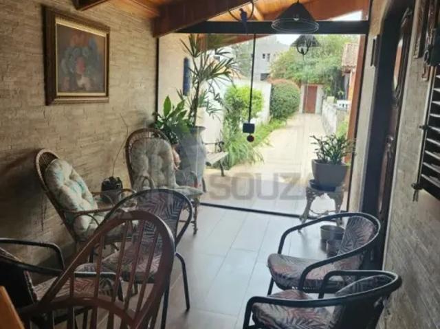Casa Térrea Alto Padrão, Tremembé, Venda, 350 m², 4 Quartos 3 Suítes 6 Vagas Piscina Espaço Gourmet