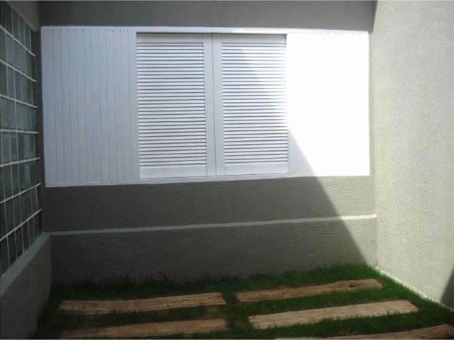 Casa térrea assobradada 3 quartos 8 vagas Bairro Jardim do Mar SBC
