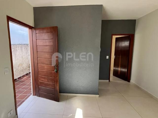 Casa Térrea 3 dormitórios assobradada à venda, Jardim Santo Alberto, São Paulo, SP