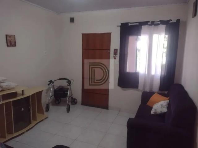 Casa Térrea Butantã