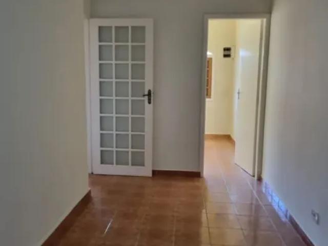 Casa térrea butantã sp