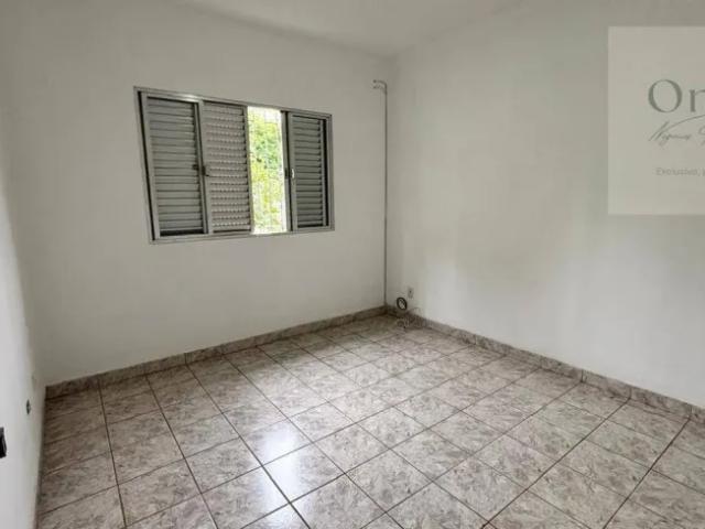 Casa térrea com 3 dormitórios à venda, 300 m² por R$ 949.000 Jardim São José São Paulo/SP