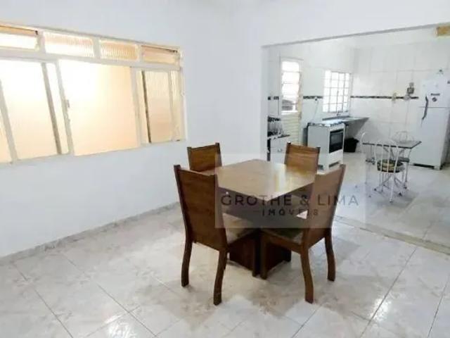 Casa térrea com 3 dormitórios na cidade morumbi, 141m²