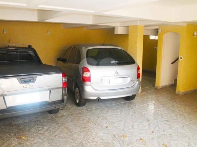 Casa Térrea para alugar com 3 suítes em Jardim Marajoara, São Paulo SP