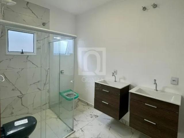 Casa térrea com 3 Quartos à venda no Condomínio Campos do Conde 1, Sorocaba