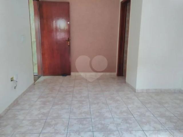 Casa térrea com 3 quartos à venda em Alto Da Mooca SP