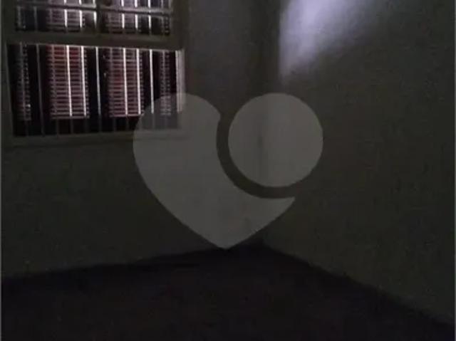 Casa térrea com 3 quartos à venda em Cidade Monções SP