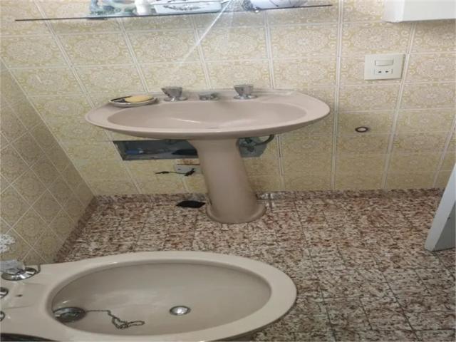 Casa térrea com 3 quartos à venda em Vila nova mazzei SP