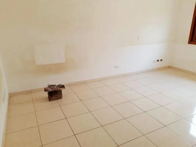 Casa Térrea com 2 dormitórios à venda, 80 m² por R$ 480.000 Jardim das Cerejeiras Atibaia/SP