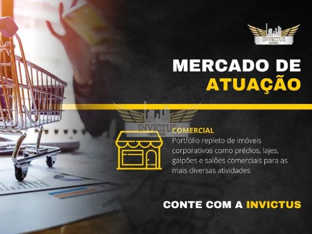 Casa Térrea com 2 Quartos para Comprar, 120m² Vila Homero Thon, Santo André/SP
