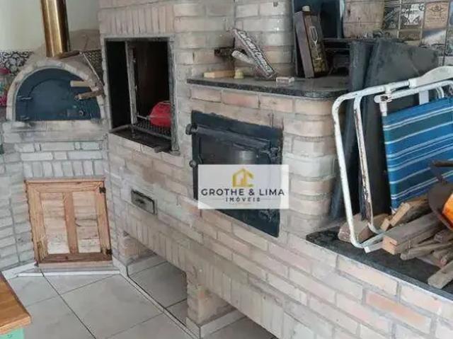 Seu Refúgio de Alto Padrão no Residencial Parque Lago Dourado – Piscina e Lazer Exclusivo