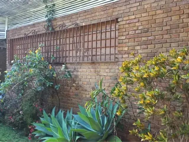 Casa térrea com 4 quartos à venda em Alto Da Lapa SP