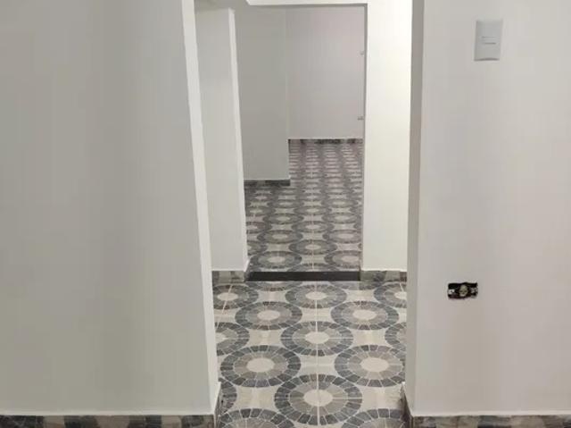 Casa térrea com edícula Jardim Satélite