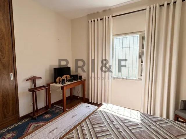 Casa térrea com jardim e edicula para locação 400m², 3 dormitório, 6 vagas brooklin são paulo