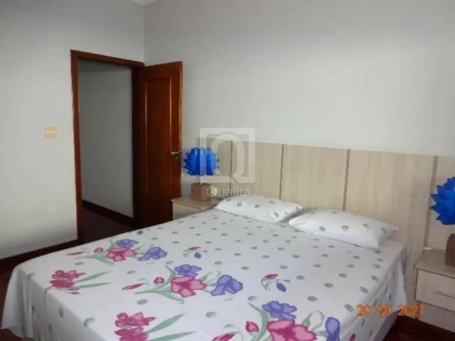 Casa Térrea com piscina Jardim Maria Clara em Salto de Pirapora