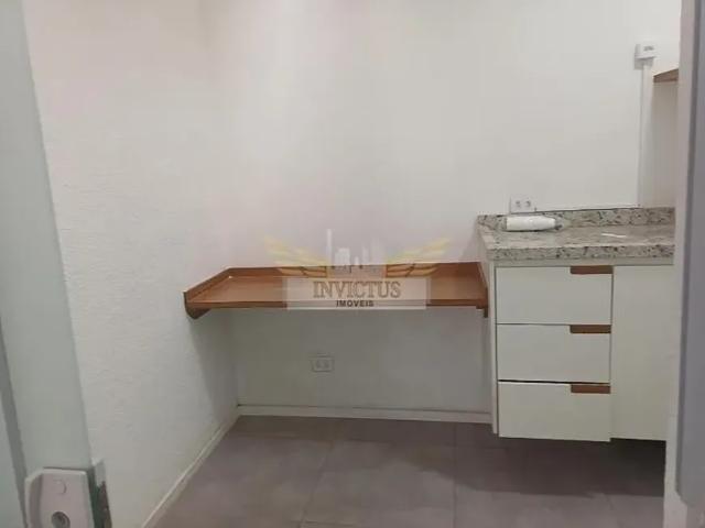 Casa Térrea Comercial para Alugar, 209m² Vila Assunção, Santo André/SP