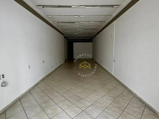 Casa, 235 m² venda por R$ 1.800.000,00 ou aluguel por R$ 9.264,54/mês Cambuí Campinas/SP