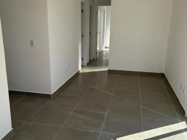 Casa térrea de 3 dormitórios no Condomínio Villa Amarone Alto da Boa Vista