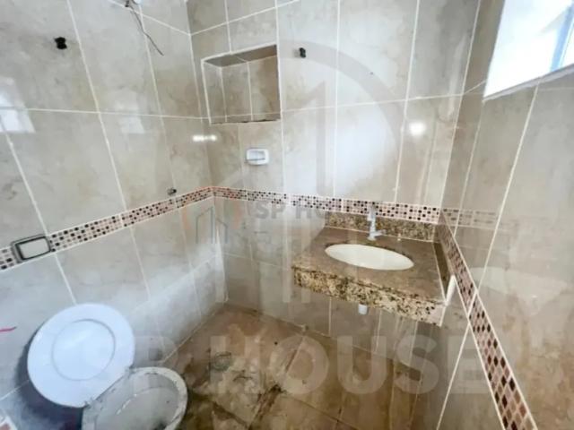 Casa Térrea de uso Misto à Venda, 250m², 2 vagas, Santo Amaro