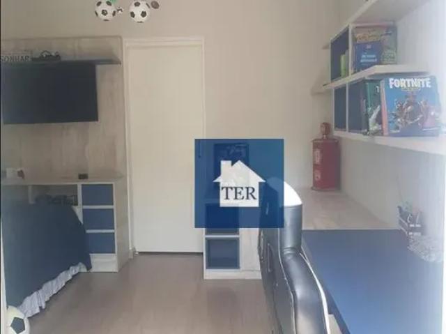 Casa térrea de alto padrão com 3 dormitórios, 8 vagas à venda, 500 m² por R$ 2.756.000 Vila Albert