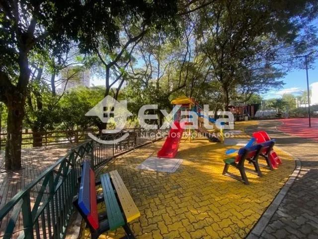 Casa Térrea de Luxo em Condomínio no Green Valley Votorantim