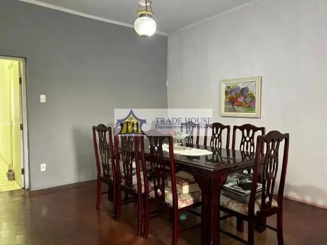 Casa Térrea em Vila Monumento São Paulo