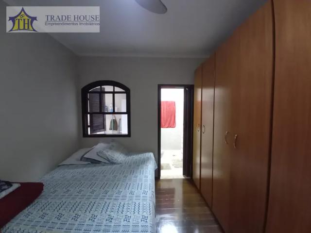 Casa Térrea em Vila da Saúde São Paulo