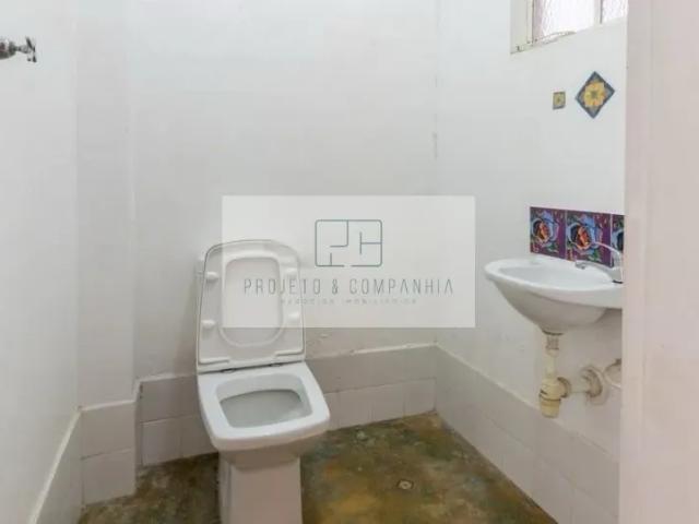Casa Térrea em Alto da Boa Vista São Paulo