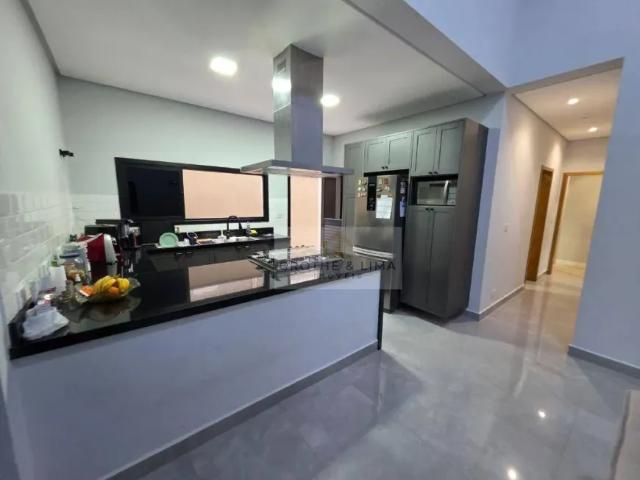 Casa com 3 dormitórios à venda, 120 m² por R$ 1.250.000,00 Jardim das Flores São José dos Campos