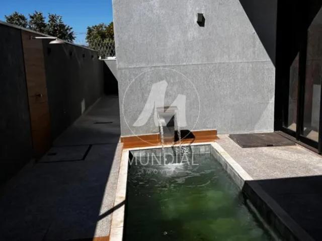 Casa térrea em condominio 3 dormitórios/suite, cozinha planejada, portaria 24 horas, lazer, em con