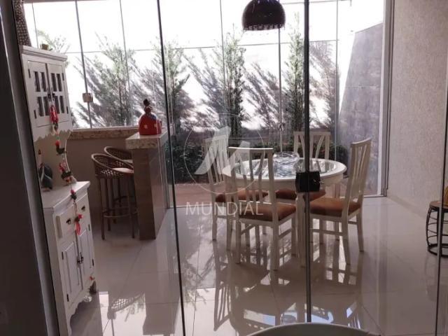 Casa térrea em condominio 3 dormitórios/suite, cozinha planejada, portaria 24 horas, lazer, espaço