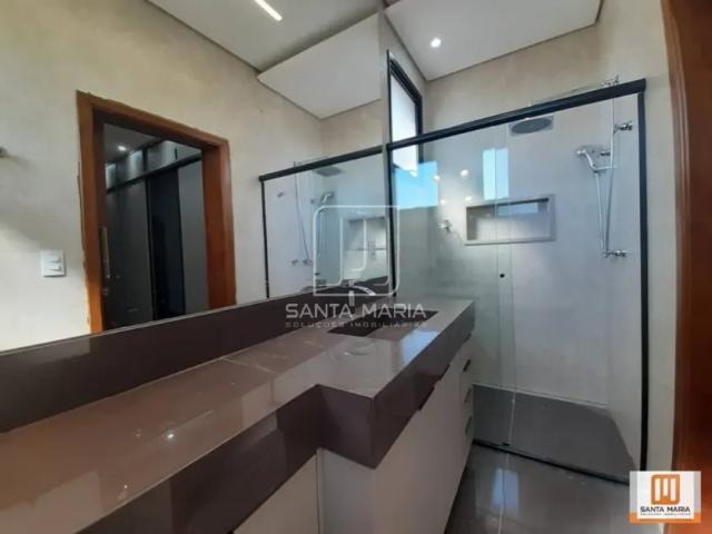 Casa térrea em condominio 3 dormitórios/suite, cozinha planejada, portaria 24 horas, lazer, espaço