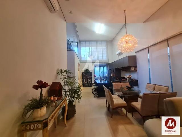 Casa térrea em condominio 3 dormitórios/suite, cozinha planejada, portaria 24 horas, lazer, espaço