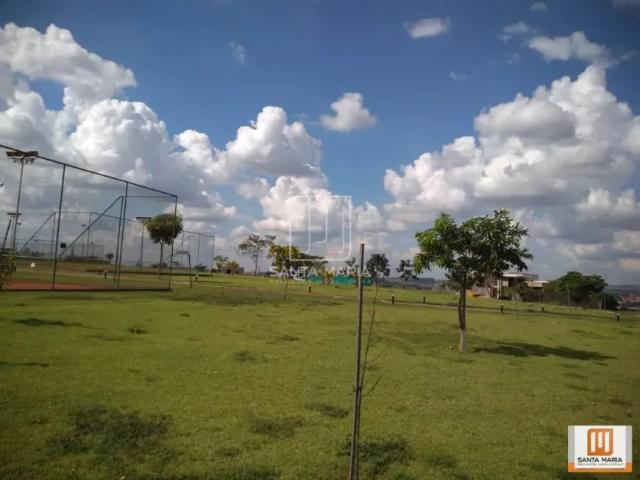 Casa térrea em condominio 3 dormitórios/suite, cozinha planejada, portaria 24 horas, lazer, espaço