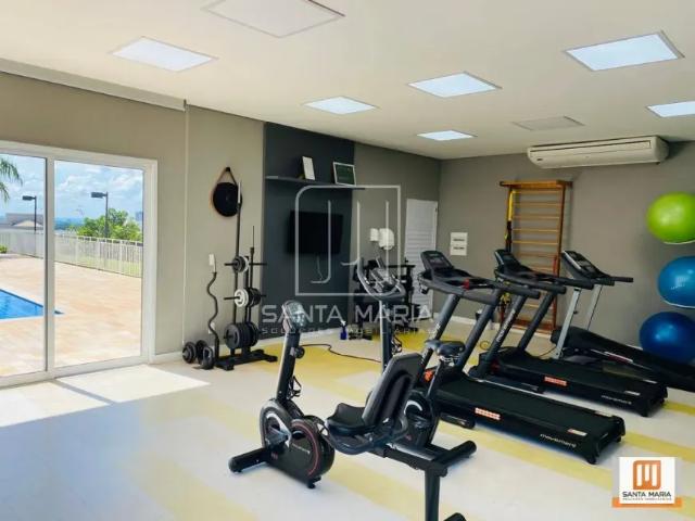 Casa térrea em condominio 3 dormitórios/suite, cozinha planejada, portaria 24 horas, lazer, espaço