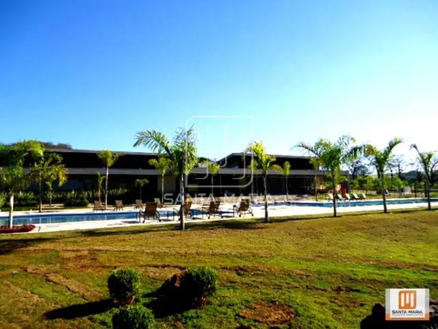 Casa térrea em condominio 3 dormitórios/suite, cozinha planejada, portaria 24 horas, lazer, espaço