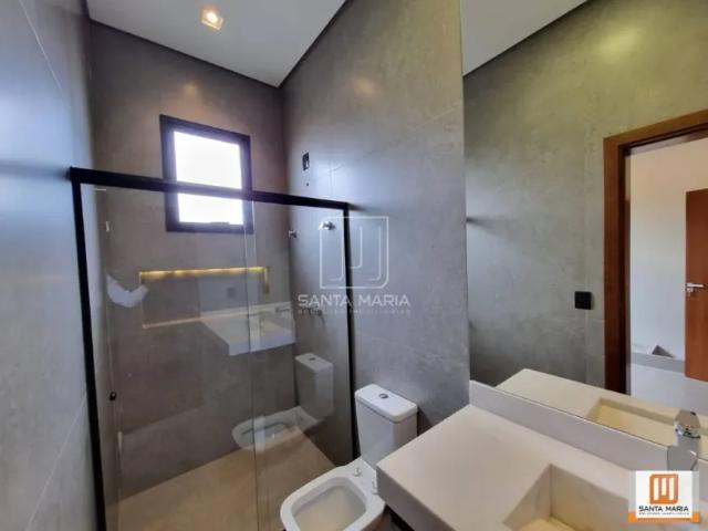 Casa térrea em condominio 3 dormitórios/suite, cozinha planejada, portaria 24 horas, lazer, espaço